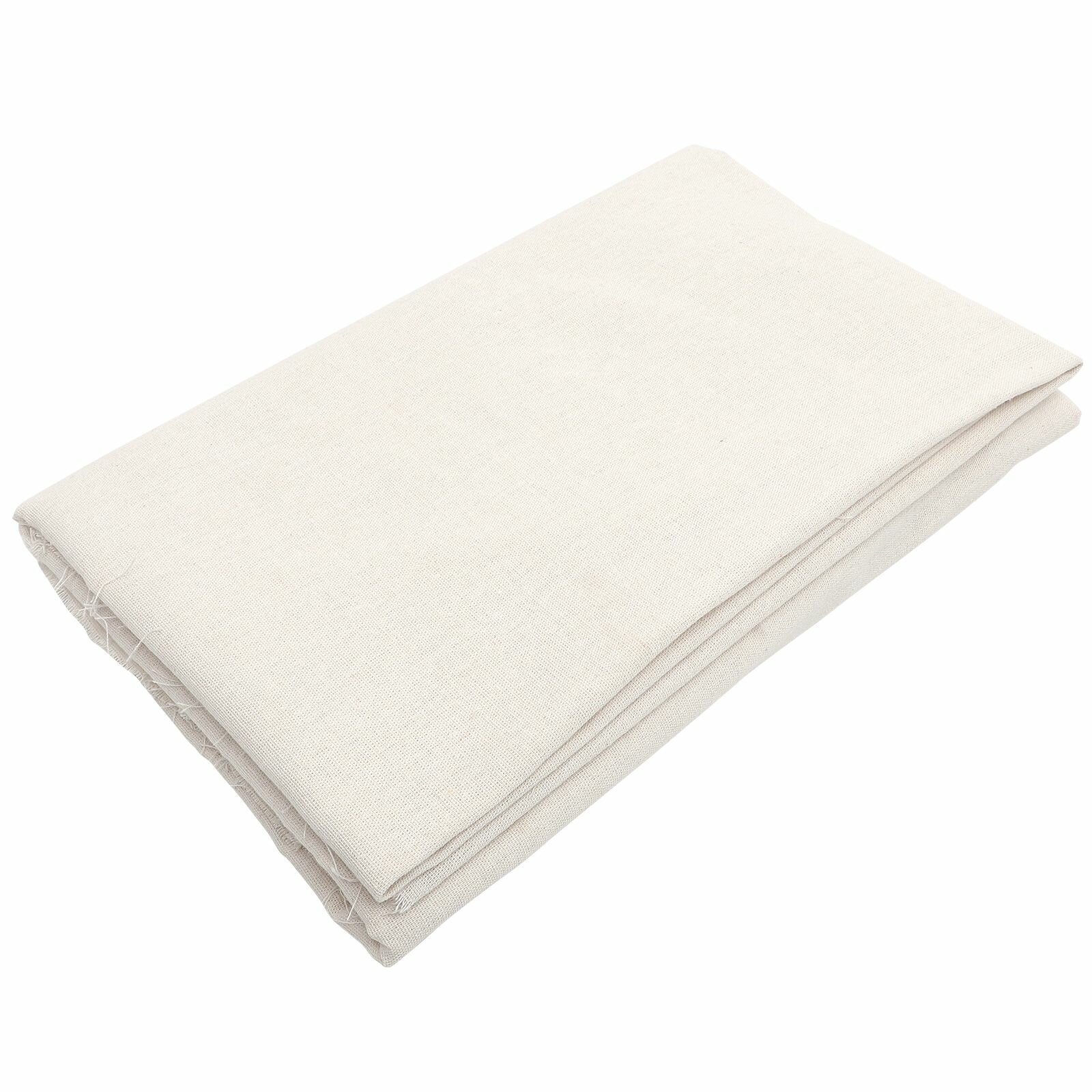 Ткань Для Абажура, Хорошая Эстетика и Удобство, 1 Упаковка