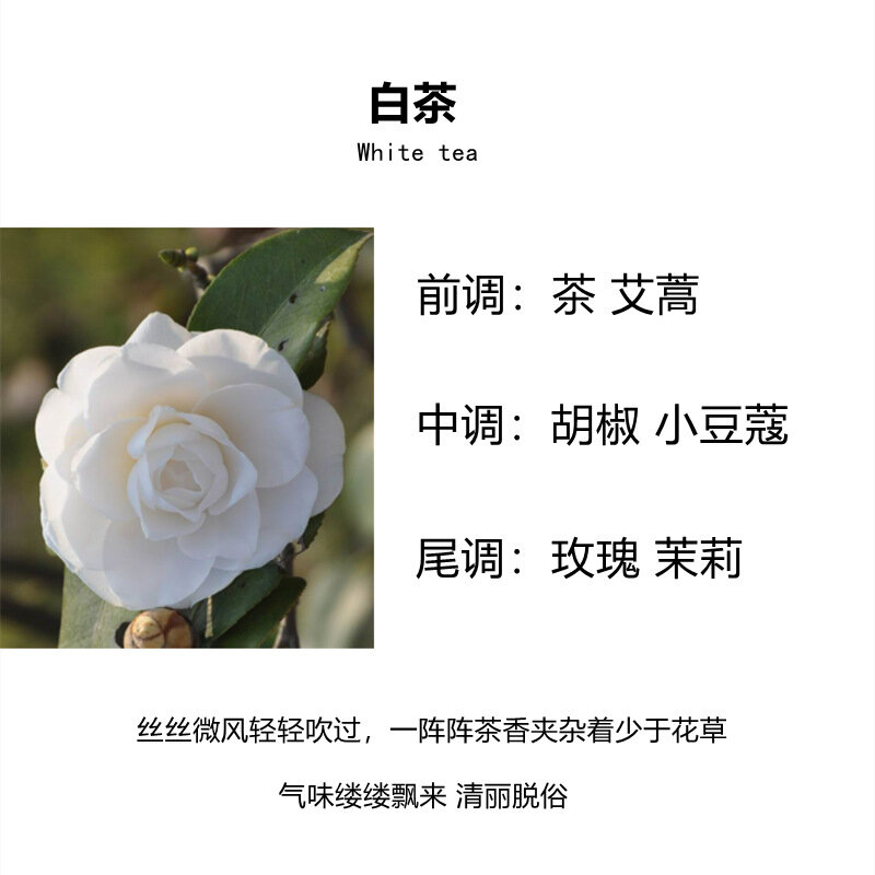 (Увидели цветы расцветают) Ароматическая свеча для дома и спальни, романтический аромат, подарок на день рождения для подруги, украшение