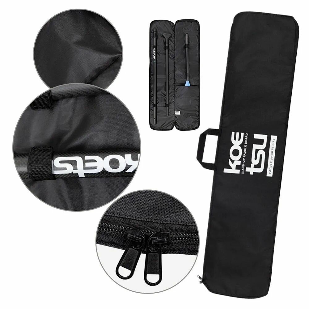 Чехол для спортинвентаря