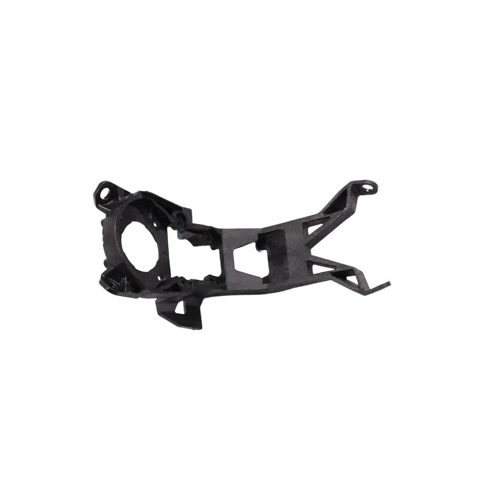 Амортизирующая пластина подвеса DJI Matrice 4T/4E, Lower Bracket