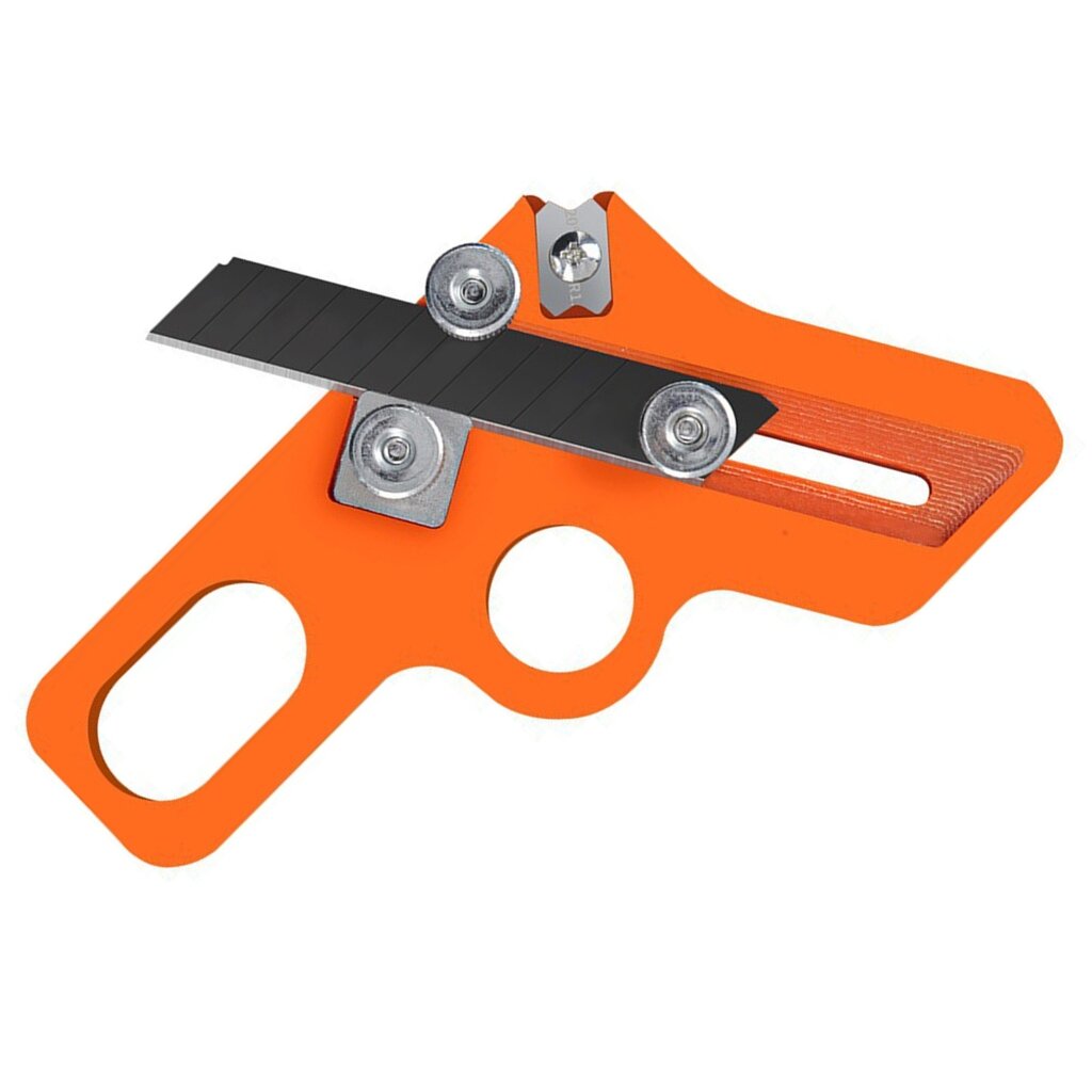 Кромкооблицовочный Триммер Ручной Деревообрабатывающий Триммер Полосы ПВХ Скребки Для Гипсокартона Прямоугольные Закругленные Дуги Инструмент Для Триммера