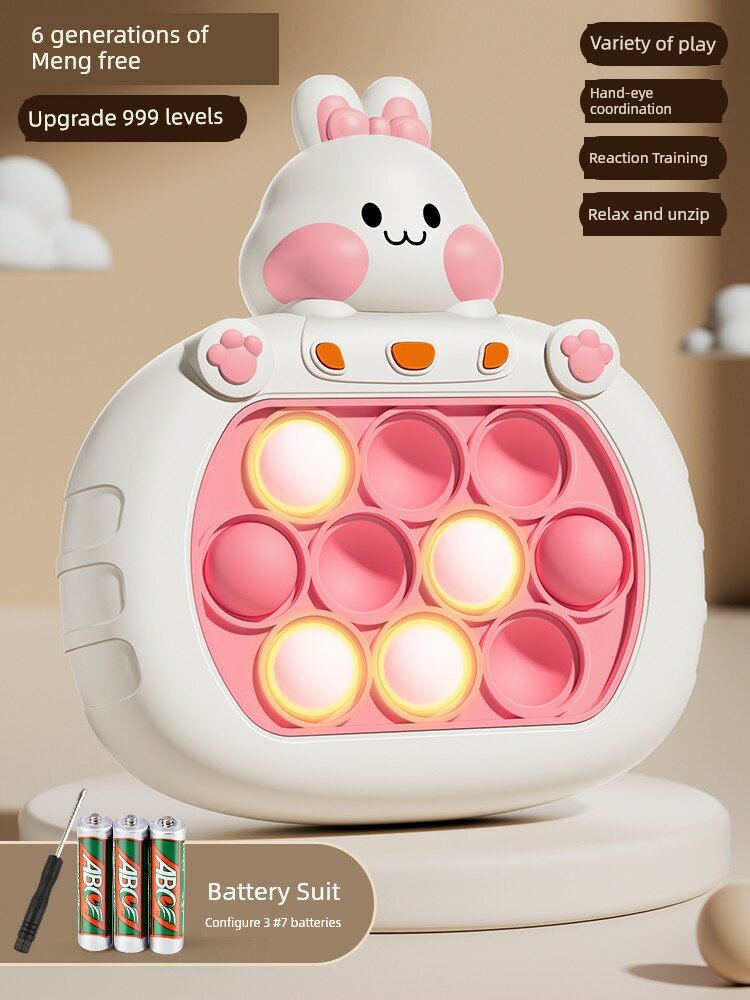 Популярные игрушки 2025 года: подарки на день рождения для девочек 3-6 лет, развивающие игрушки для мальчиков 5-8 лет,