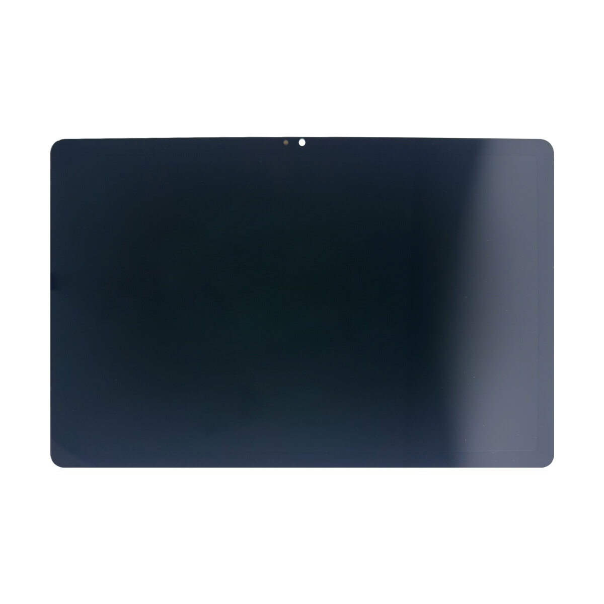 Дисплей для Huawei Honor Pad X8a 11 (NDL-W09) в сборе с тачскрином <черный>