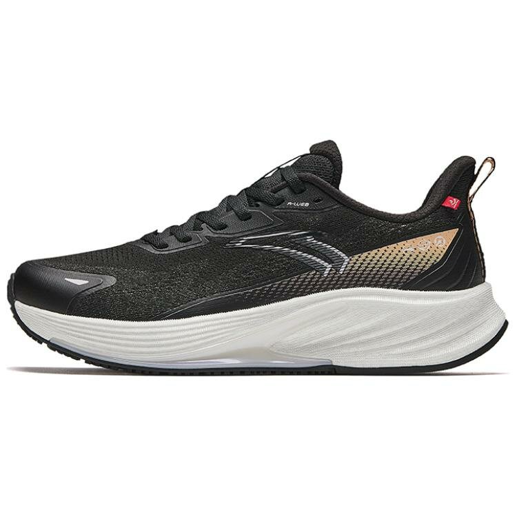 Кроссовки Adizero