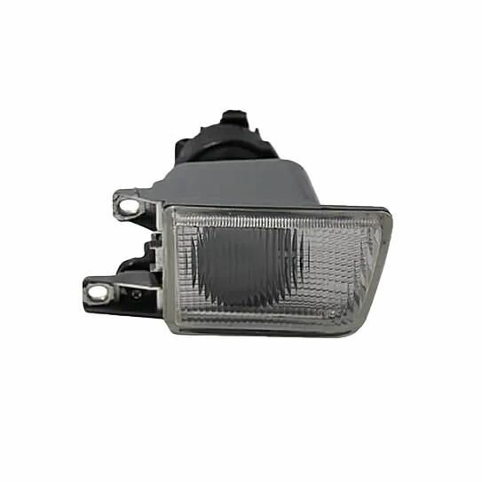 Фара противотуманная DPA 89410221102 R VW Golf 3, Vento 1991-1998