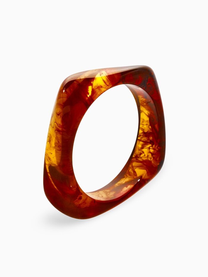 Браслет-манжета