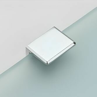 Держатель для полки — фото 1