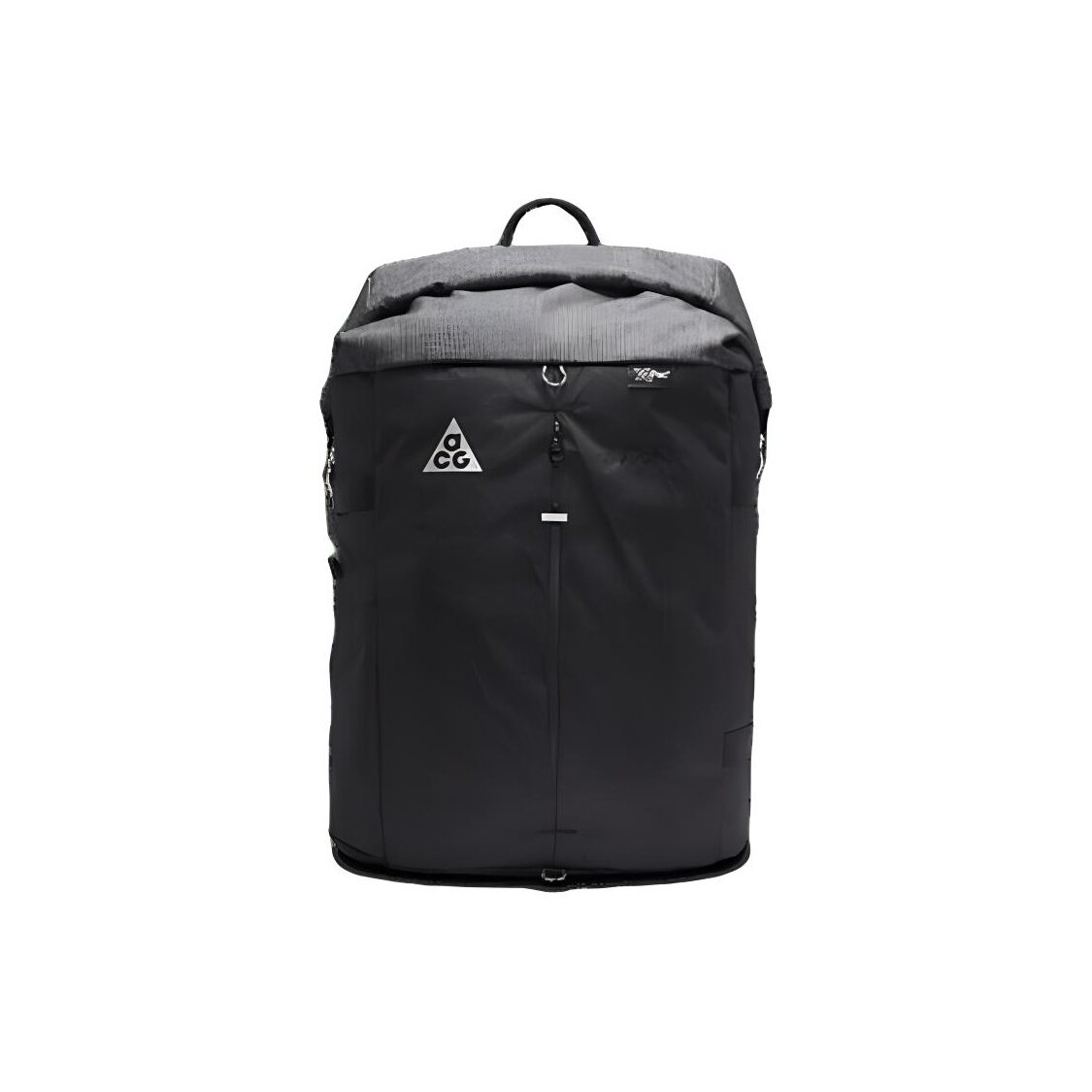 Сумка NIKE ACG, черный