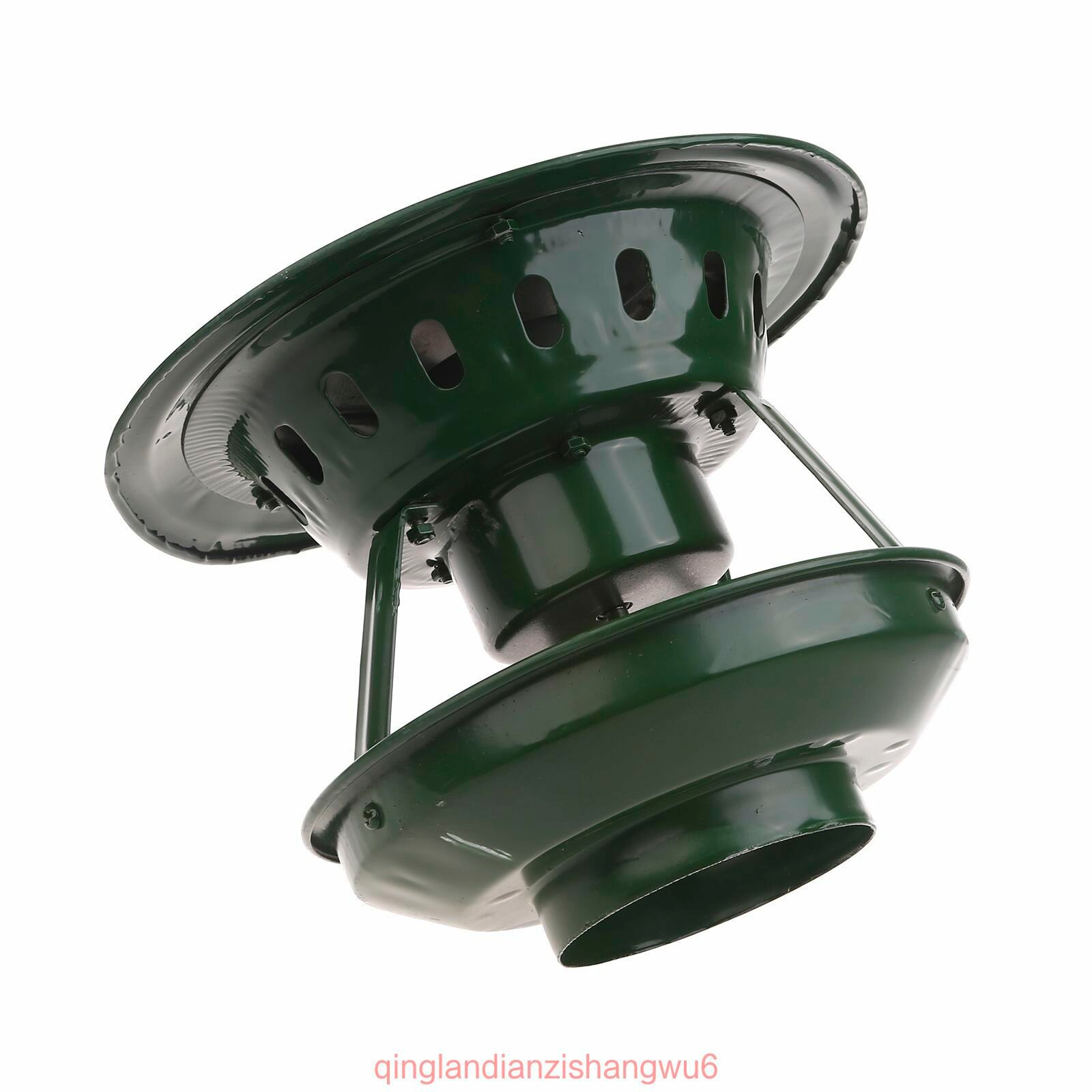 (1 шт.) Дымосос 220В 60Вт для дымохода