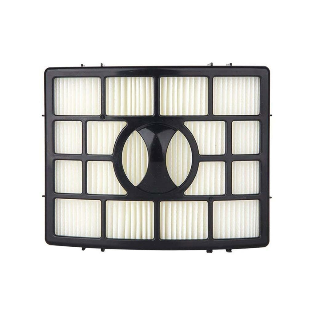 Фильтр для робота-пылесоса, B