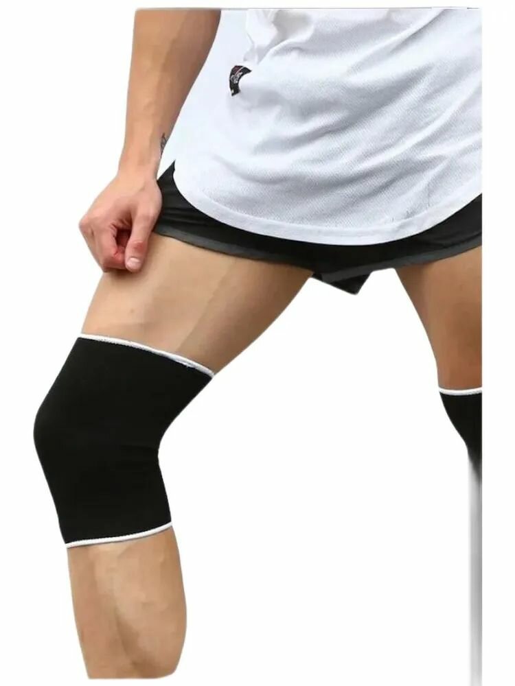 Комплект защиты для спорта, размер: Универсальный