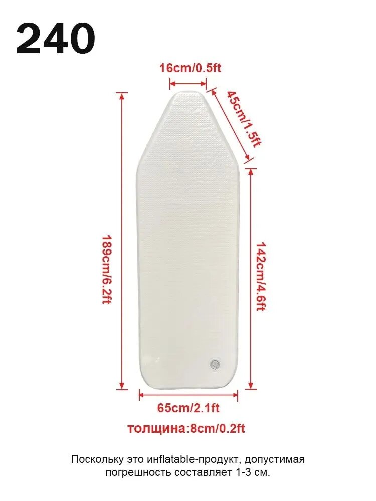 Палубное покрытие