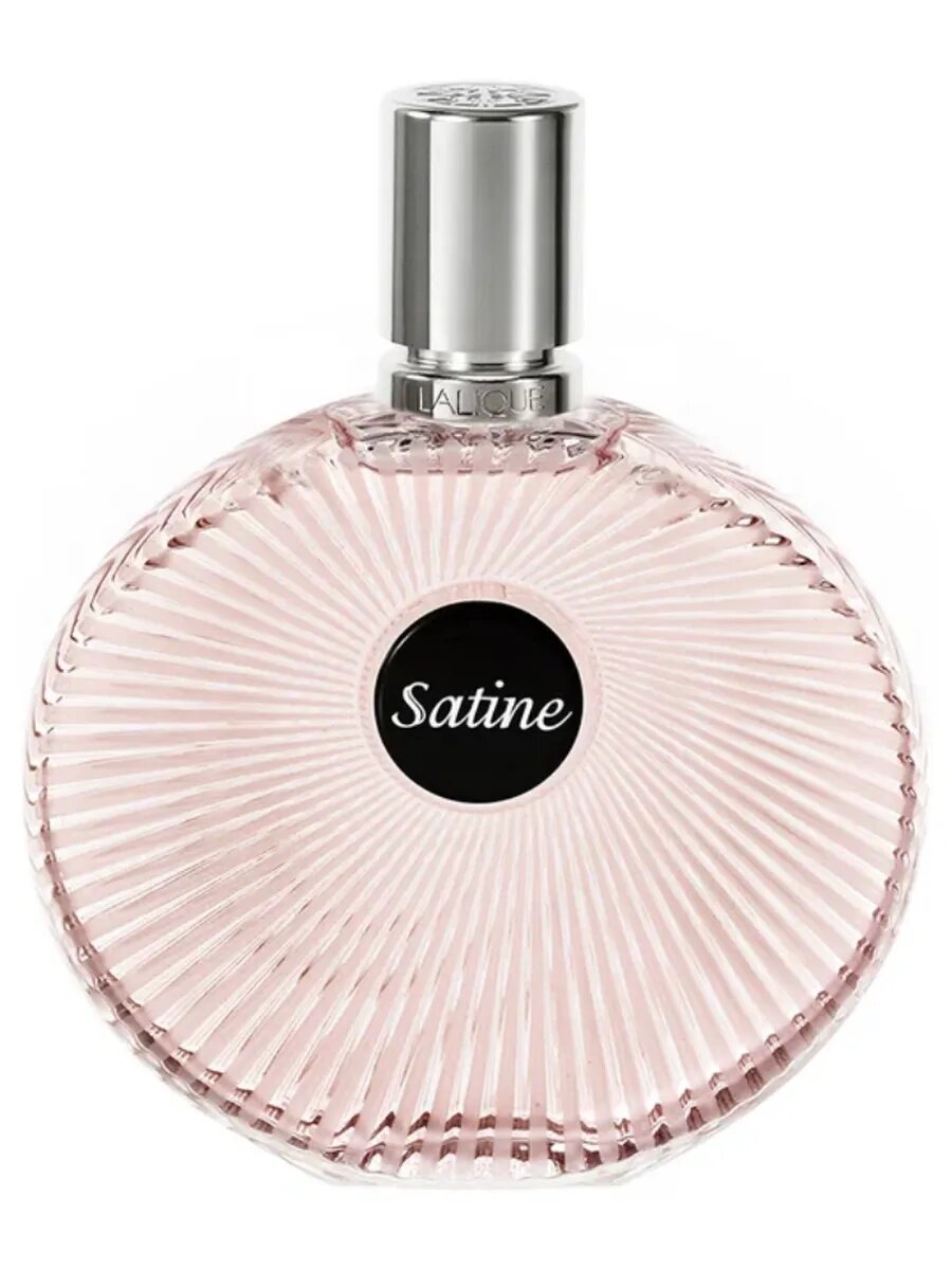 Lalique Satine 50 мл Парфюмерная вода оригинал