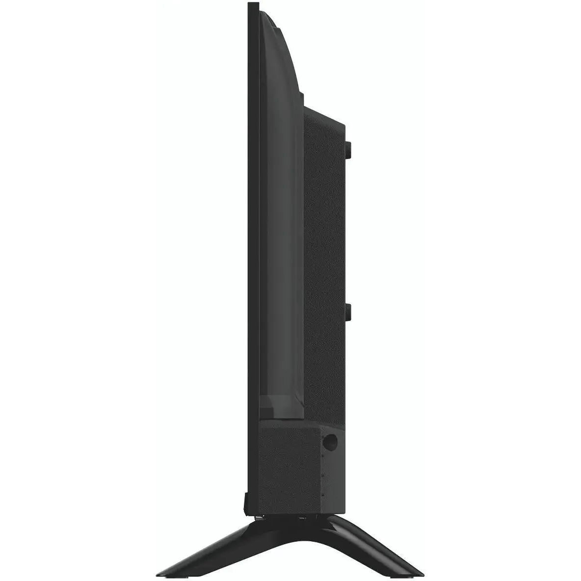 Телевизор Aiwa 24N4-H1210B