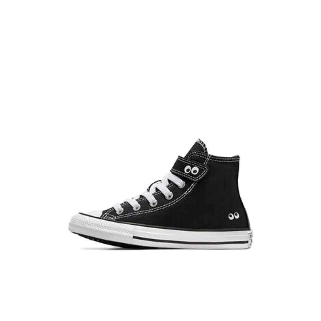 Кеды Chuck Taylor All Star