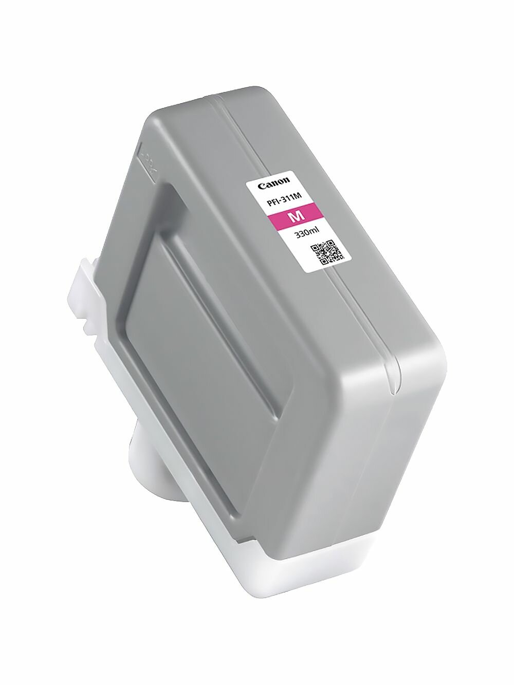 Картридж для струйного принтера CANON PFI-311 Magenta (6847C001)