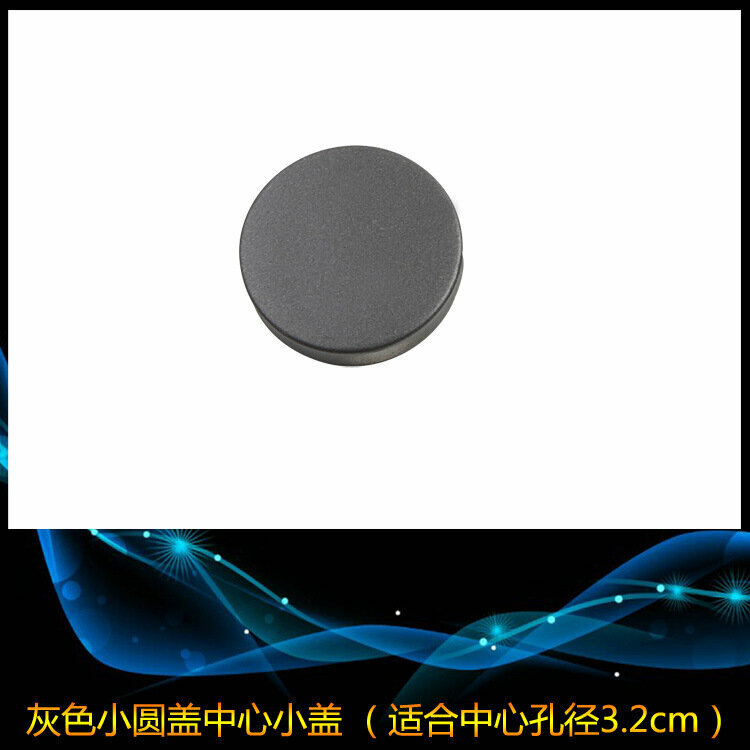 Квадратная крышка для сливного отверстия, черный обсидиан, матовый черный, серый, светлый люкс, глянцевый никель