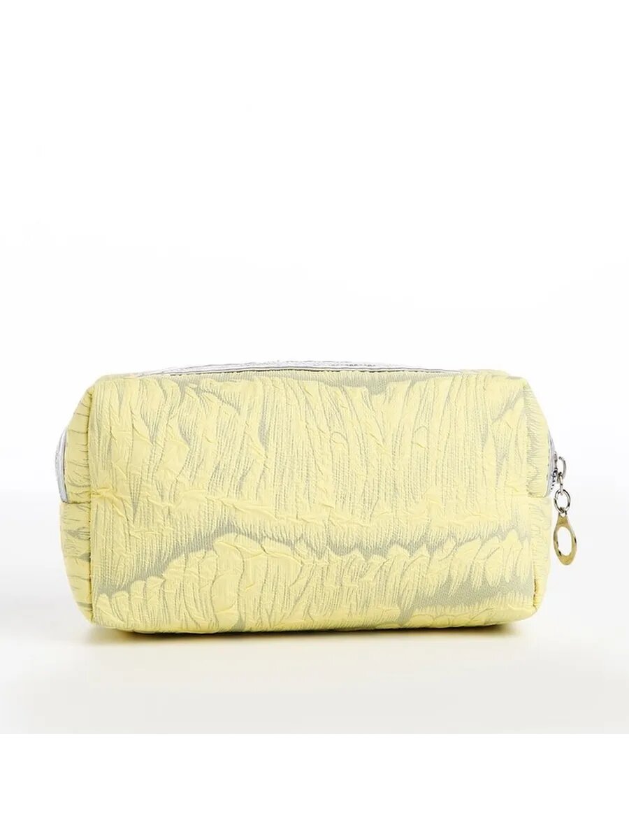 Косметичка