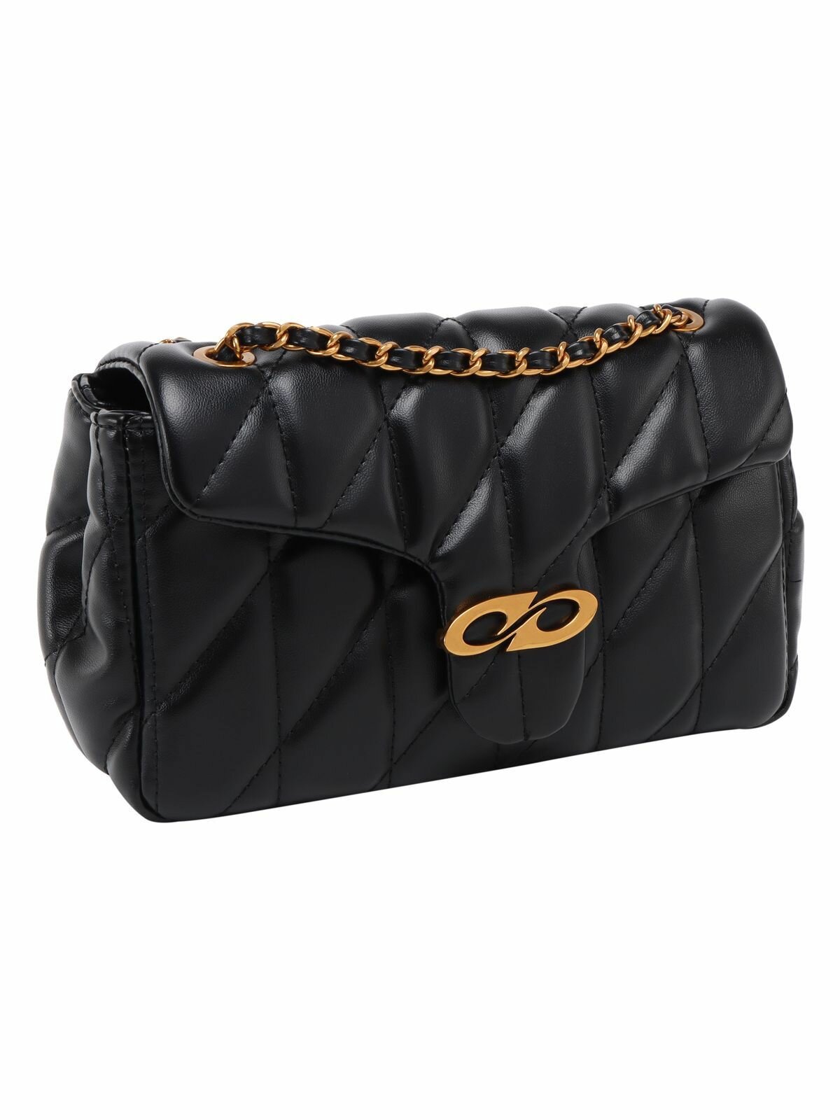 Сумка клатч