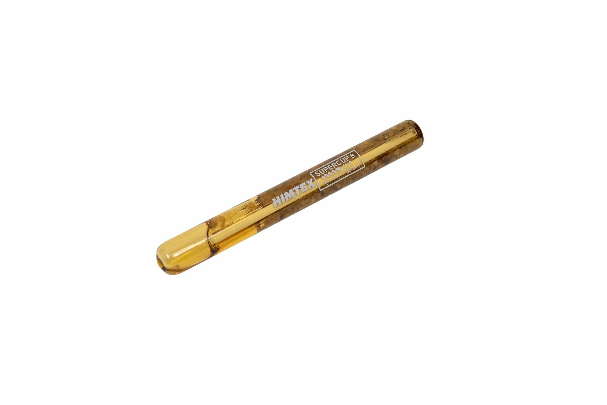 HIMTEX Химический анкер в Стекл. Капсулах SUPERCUP M885 (10 шт) HIMCUP0885