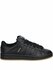 Кроссовки adidas Campus 00s, размер 4,5 US, черный