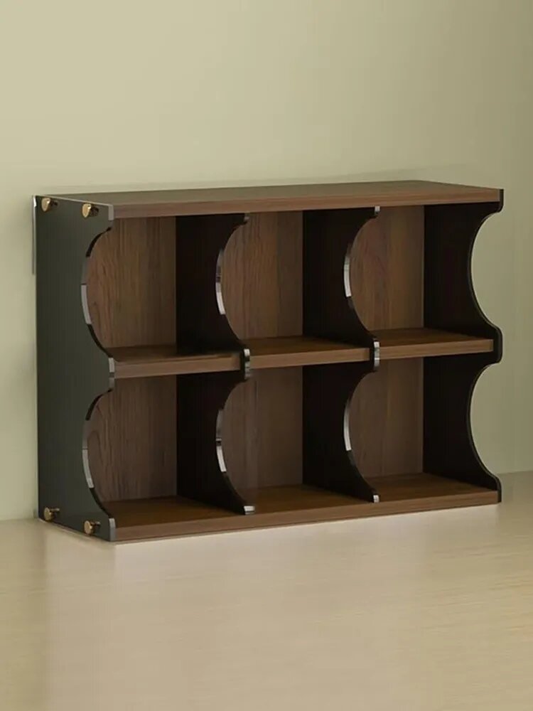 Стойка для CD дисков, Подставка для хранения CD дисков