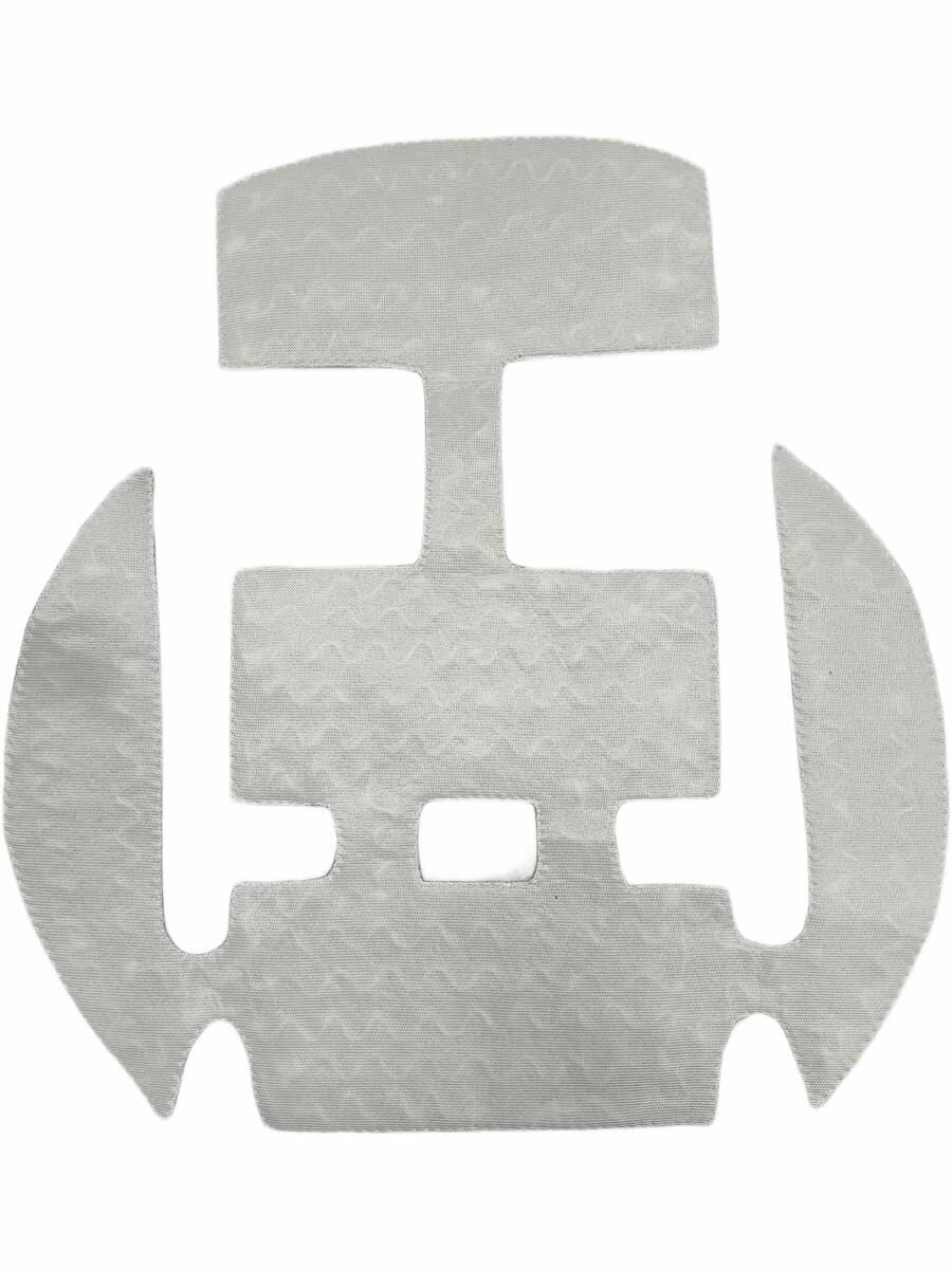 Нагревательный элемент Opel Astra j