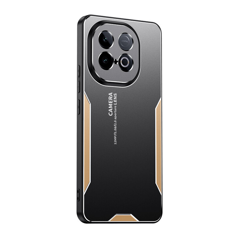 Чехол для iQOO Neo 10