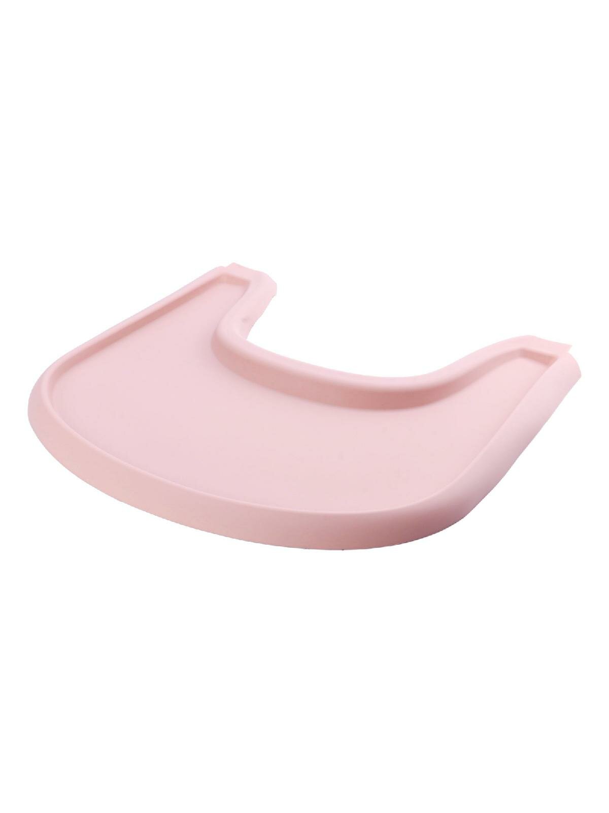 Коврик для подноса, сервировочная подушка для обеденных стульев Stokke, организуйте время приема пищи