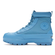 Кроссовки Converse, размер EU 37 стопа (23CM), blue