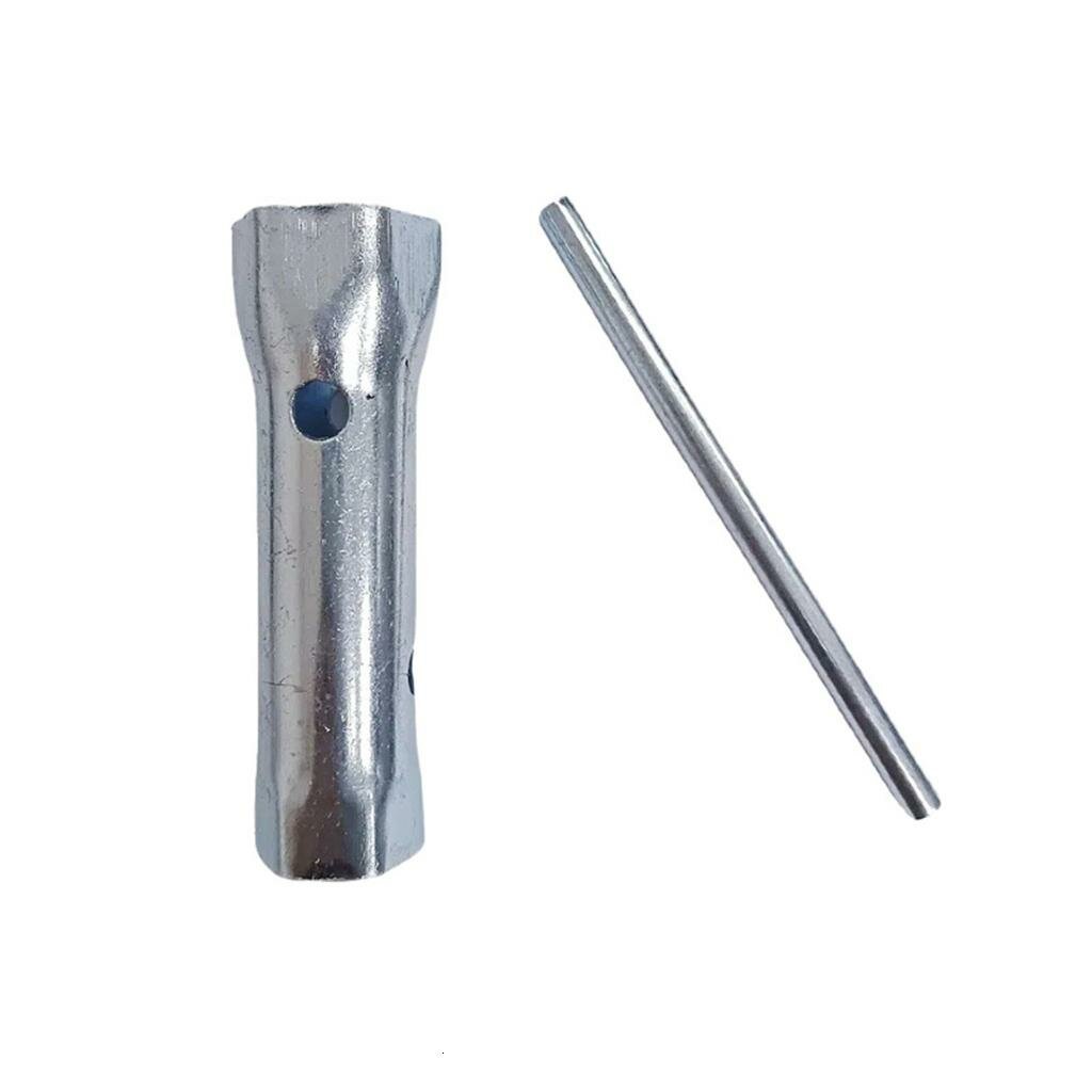 Свечной ключ для установки свечей зажигания