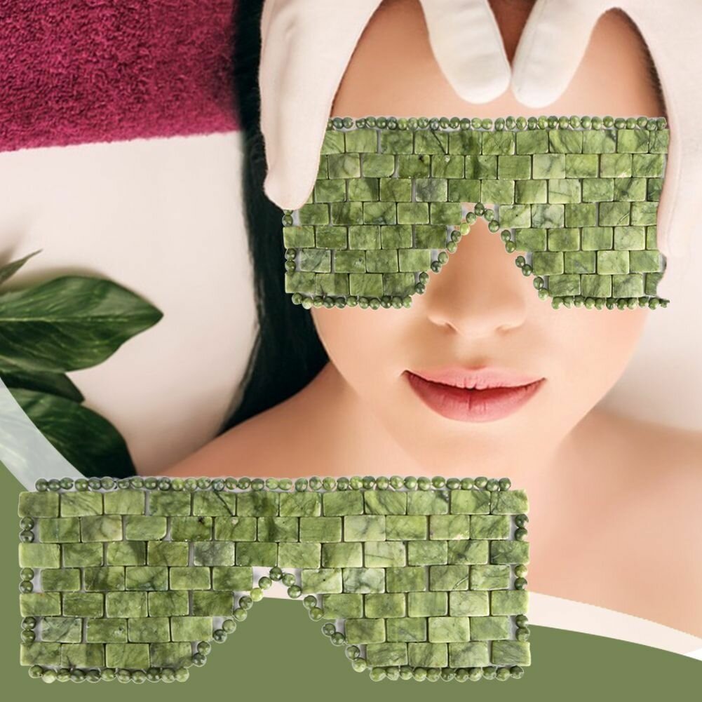 Камни для массажа