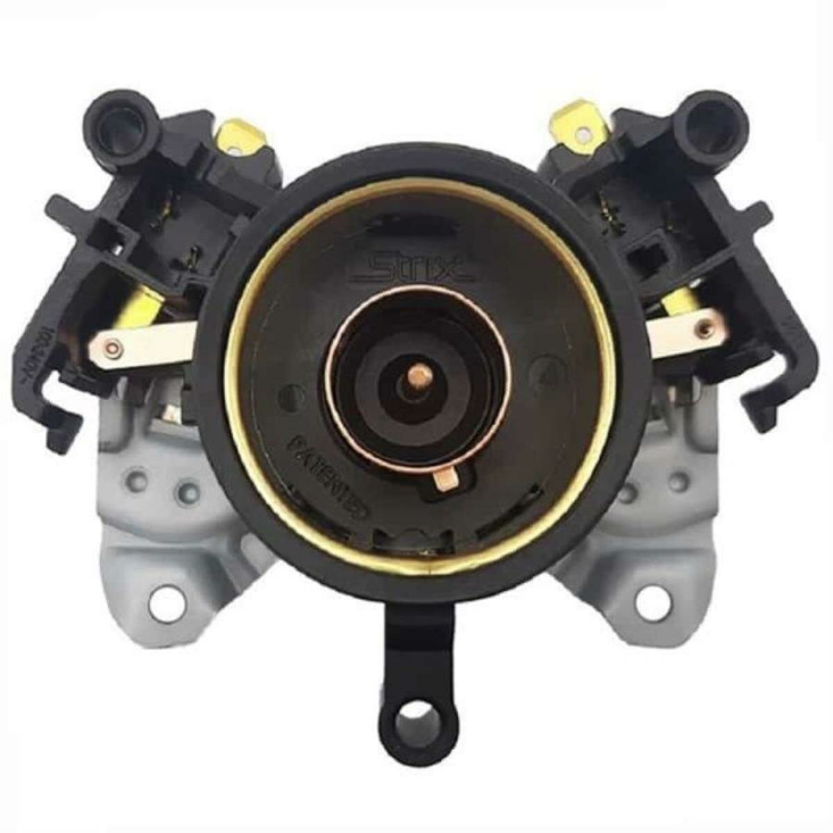 Redmond RK-G191-TA контактная группа, термоавтомат для электрочайника RK-G191