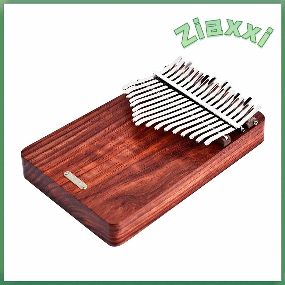 Матч Thumba Piano — фото 1
