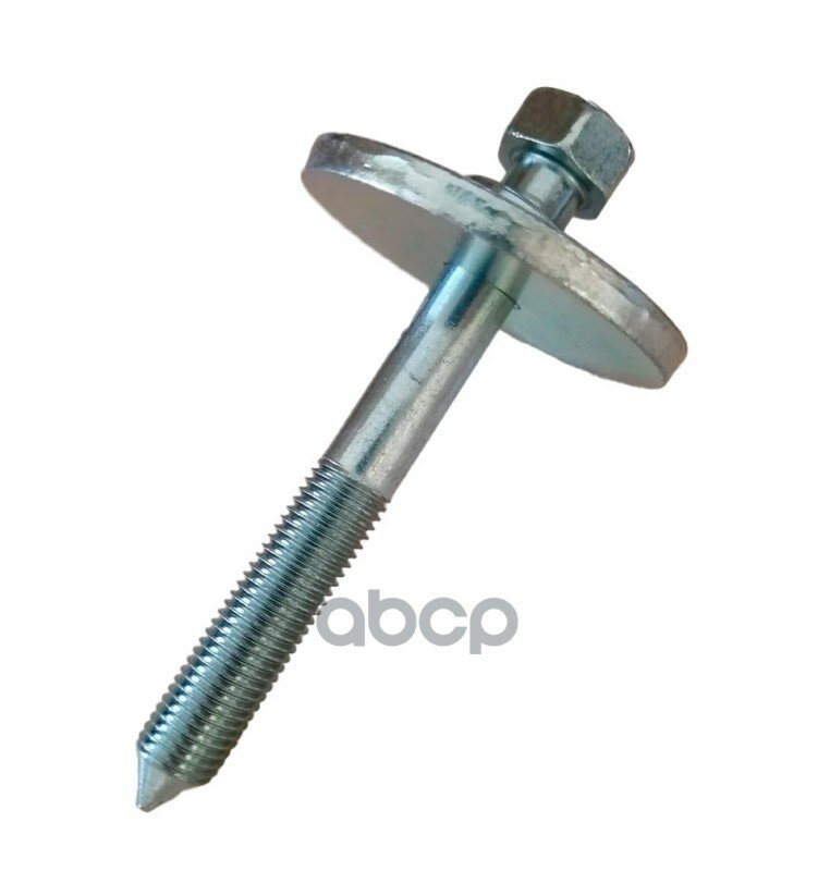 Болт заднего крепления двигателя MITSUBISHI арт. MR418596