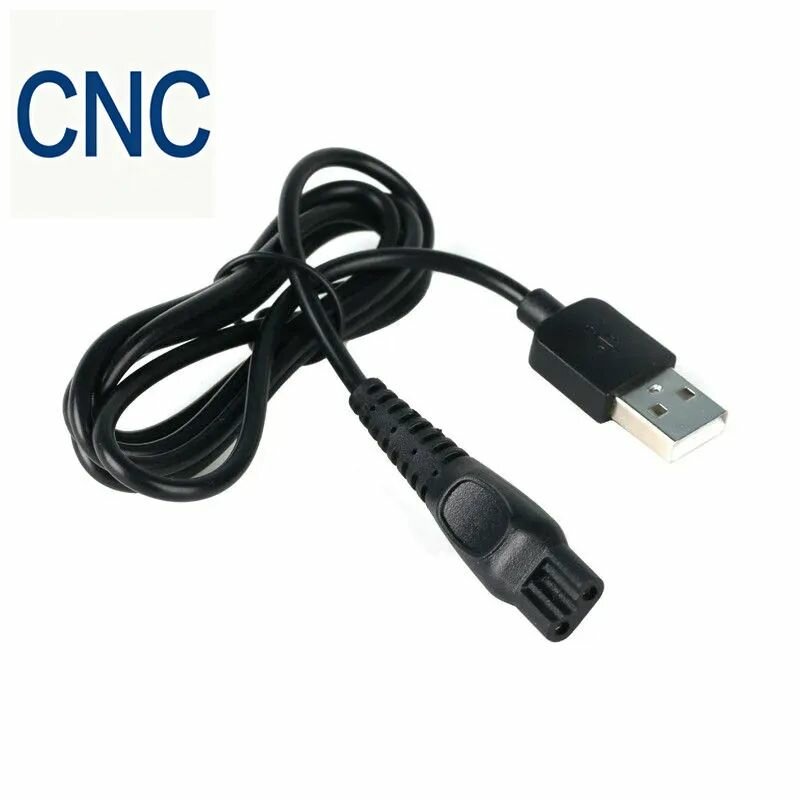 Адаптер питания для электробритвы