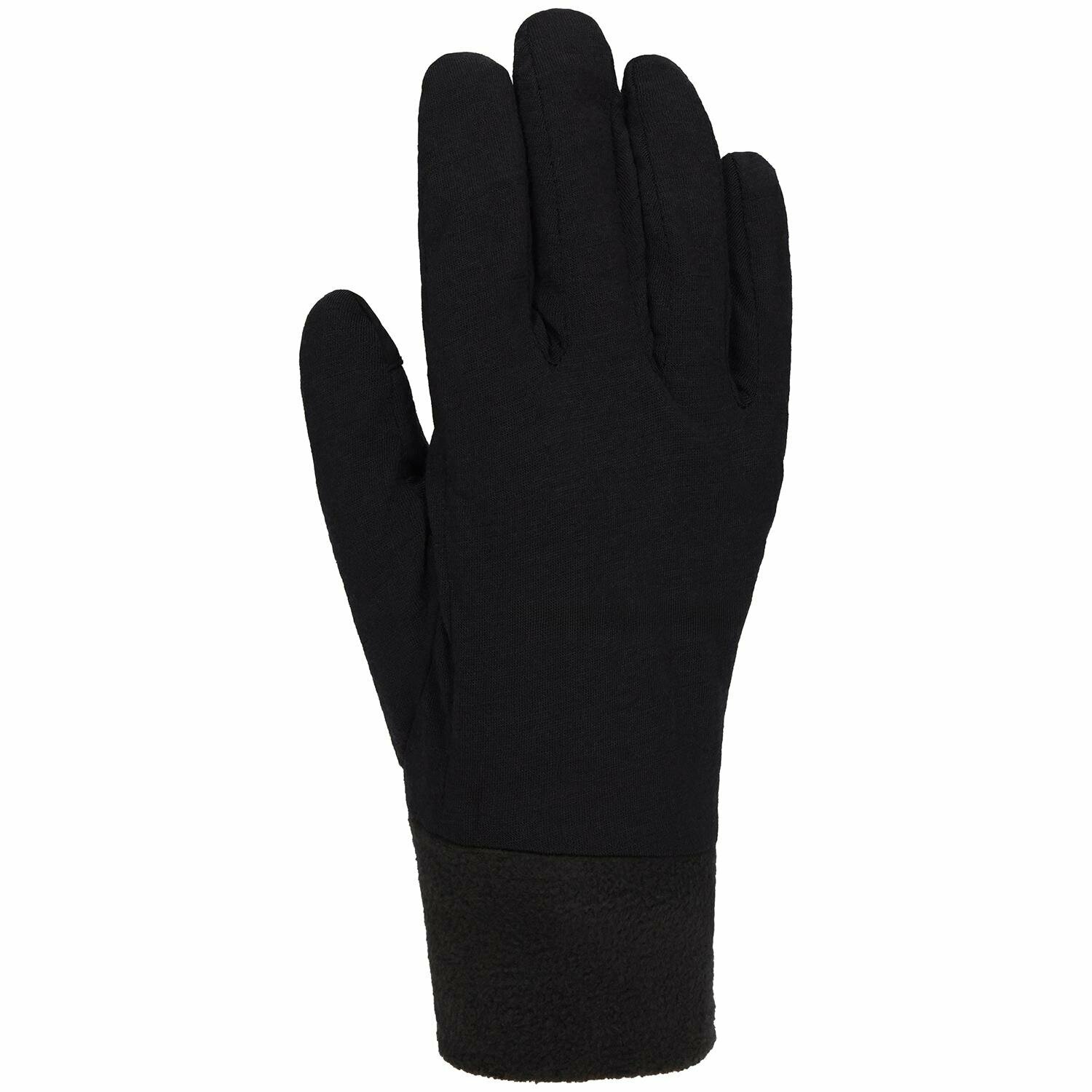 Перчатки ПЕРЧАТКИ 686 MERINO GLOVE LINER для мужчин