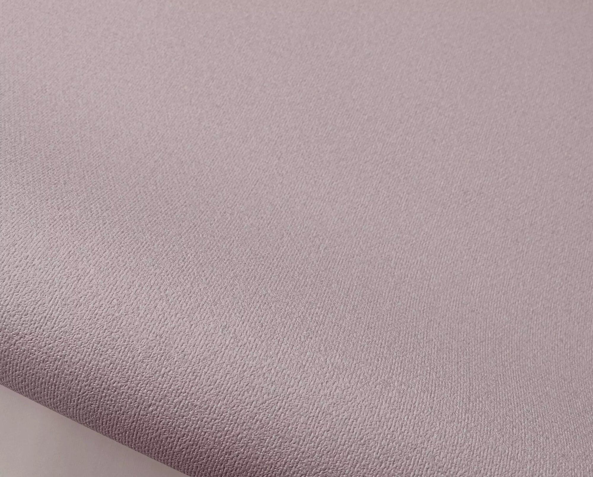 Однотонные метровые обои без подгона горячего тиснения, виниловые обои на бумажной основе