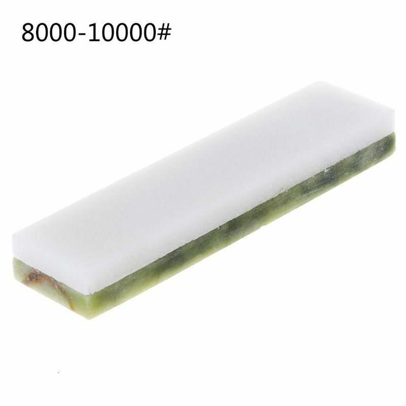 Точильный камень для ножей 8000/10000 грит, Много - M