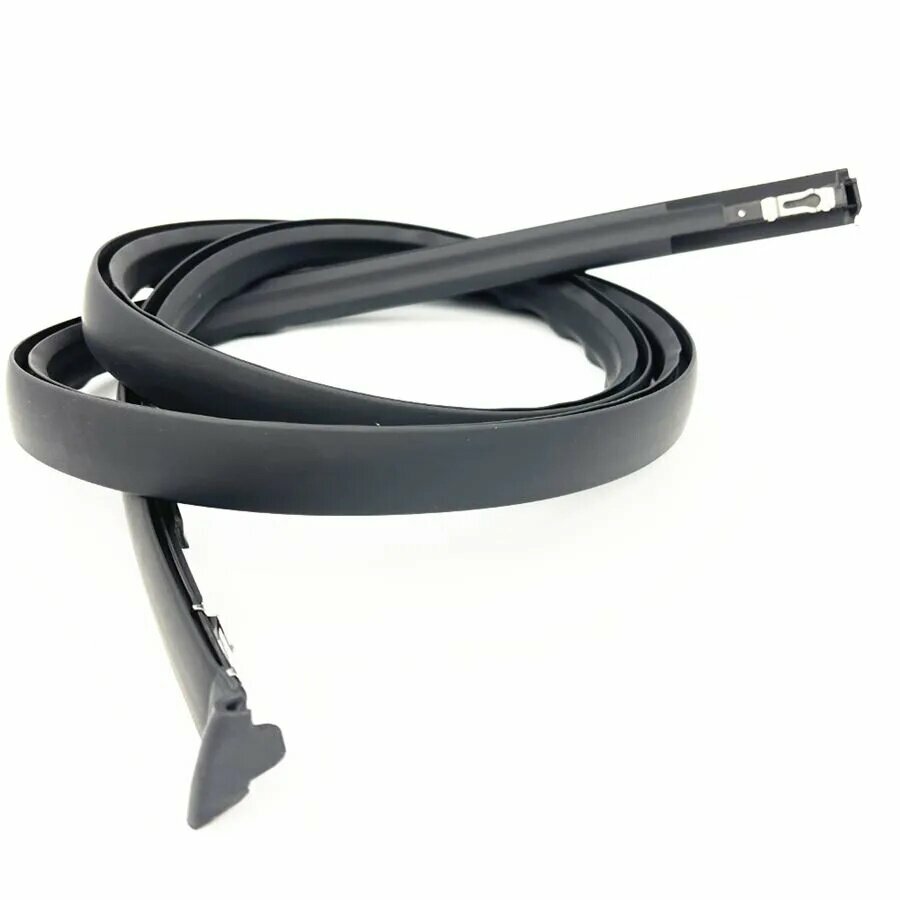 Замена Молдинга крыши с левой Стороны 74316-Tf0-003 для Honda Fit 2009-2014