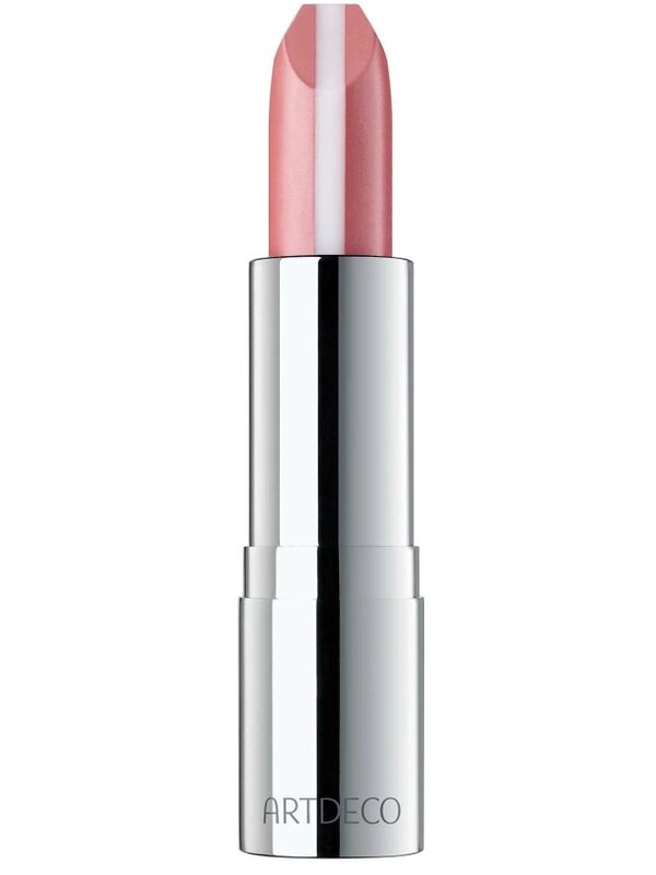 Artdeco Помада для губ увлажняющая Hydra Care Lipstick, 20 Rose Oasis, 3.5 г
