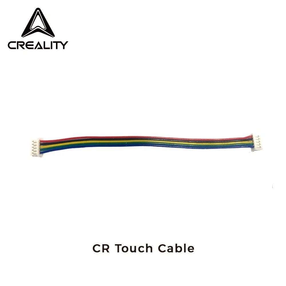 Кабель датчика Creality CR-Touch 10см