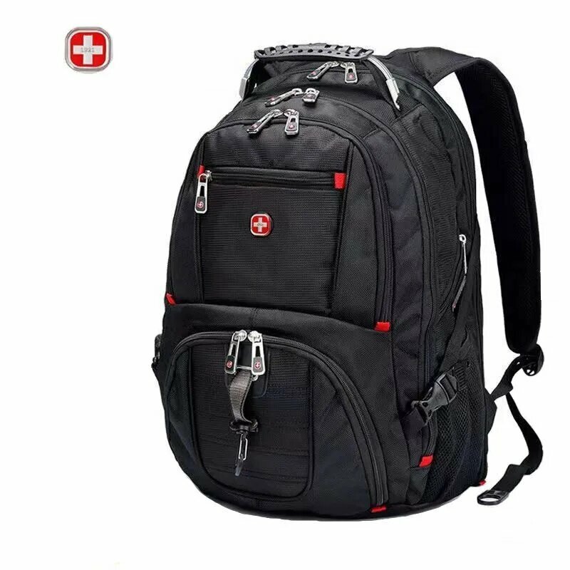 SwissGear Рюкзак