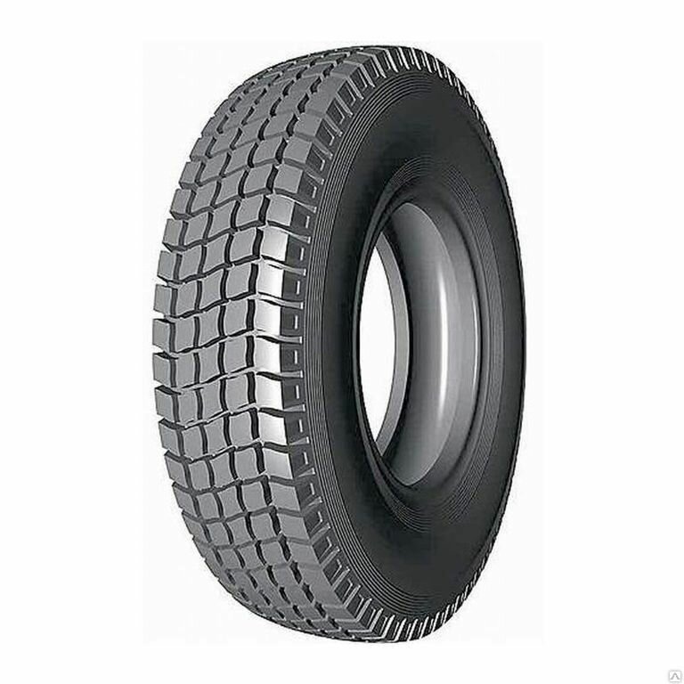 10,00Р20 VM-310 TYREX CRG и146 нс16 универсальная