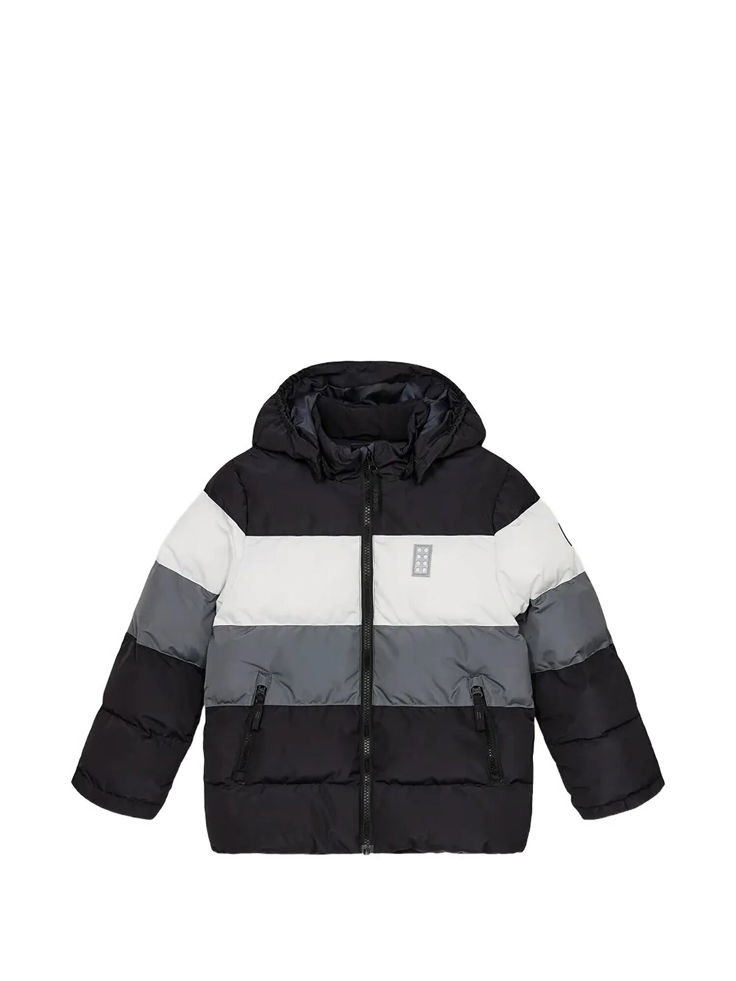 Куртка LWJipe 705