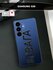 Силиконовый чехол на Samsung Galaxy S26 / Самсунг Галакси S26 с принтом Свага 2