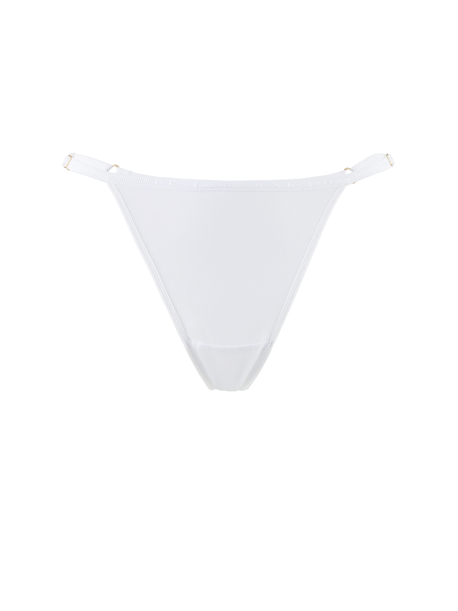 Трусы Le Journal Intime