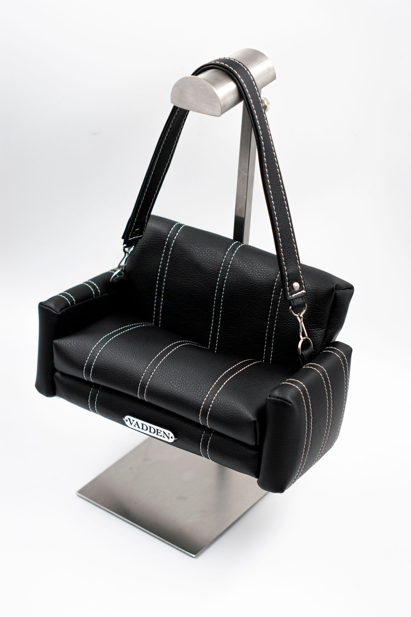 Сумка кросс-боди Сумка - диван