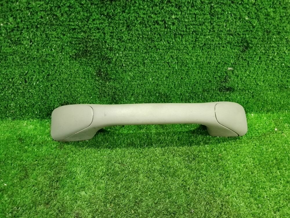 Ручка потолка Renault Logan I Б/У с пробегом