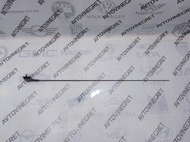 Антенна Лада Ларгус 1 Б/У с пробегом